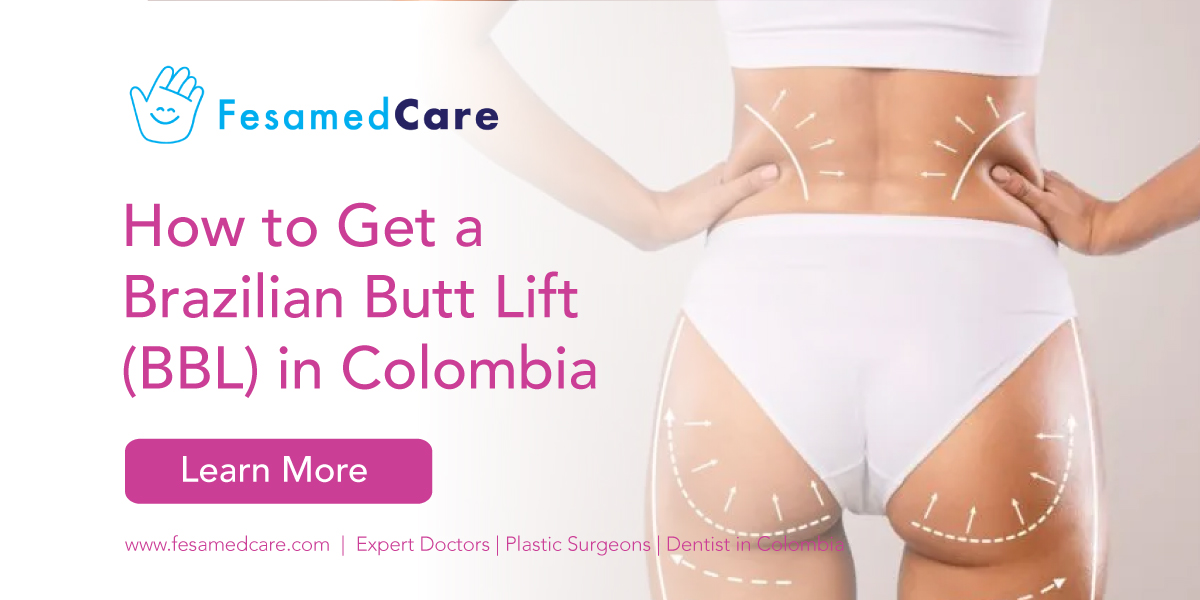How Much Is A Bbl In Colombia